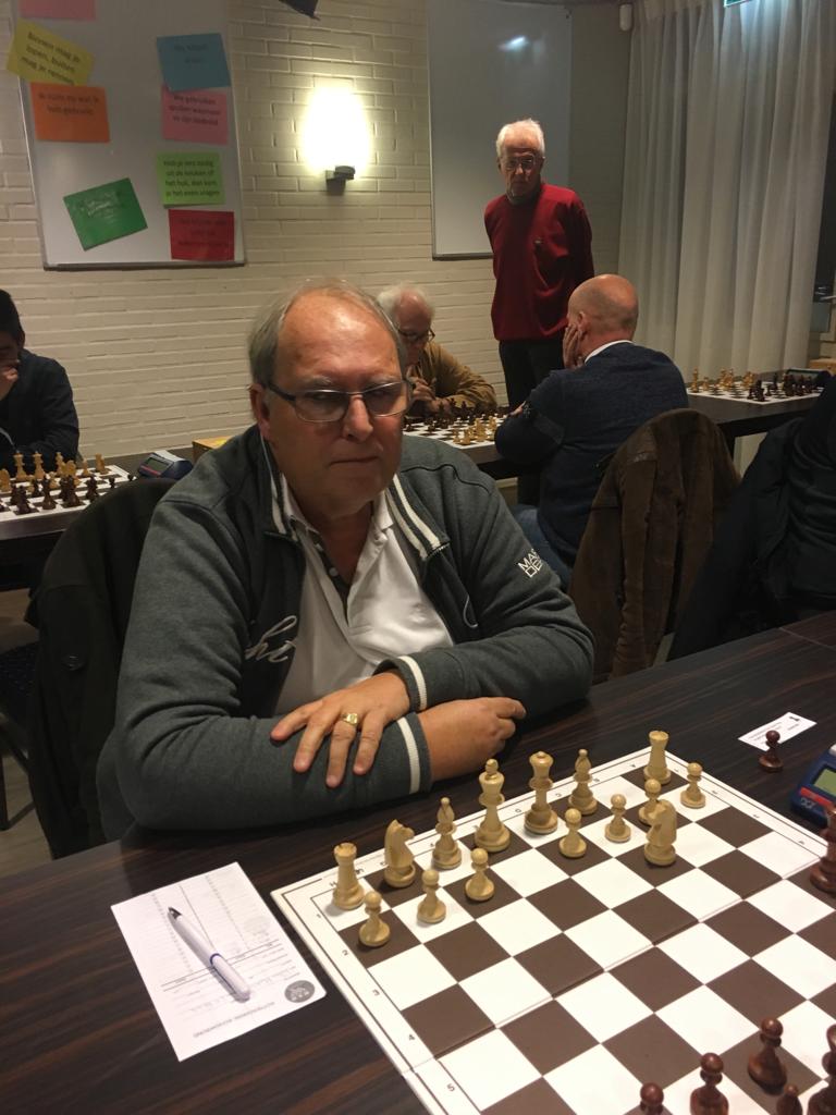 De mannen van Sliedrecht 6 schrijven Historie! – Schaakvereniging ...